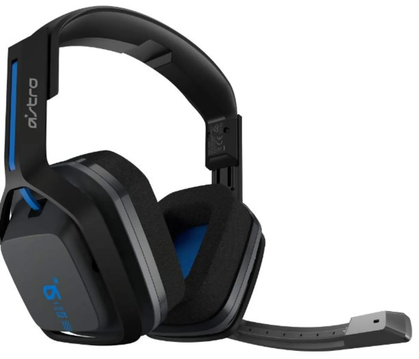 Astro a20 store