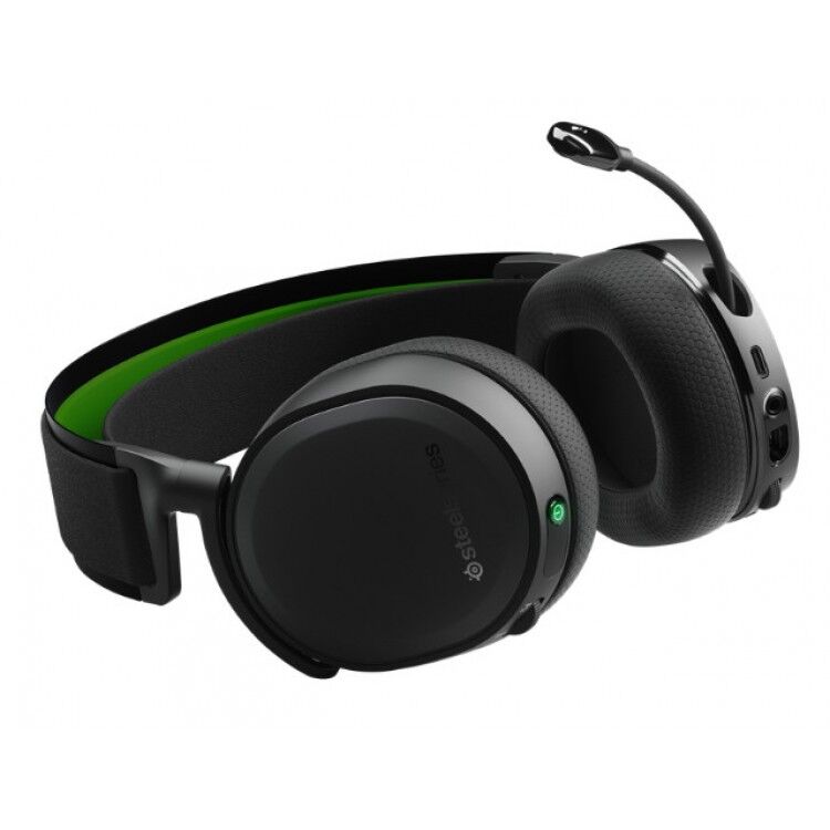 Steelseries arctis 7x store